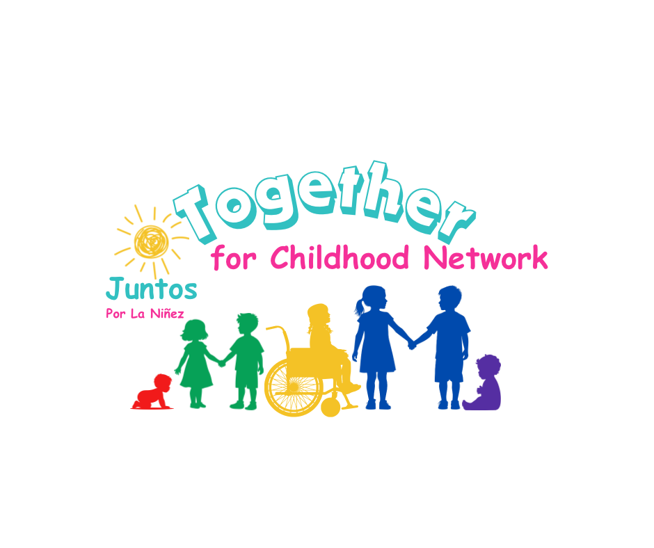 Benefits of Becoming a Member | Together for Childhood Network Inc